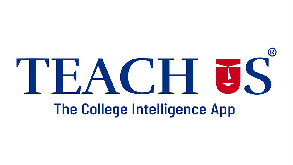 TeachUs App - The College Intelligence and College Administration ...
