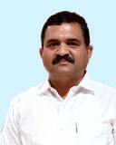 TeachUs App - The College Intelligence and College Administration ...