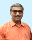 TeachUs App - The College Intelligence and College Administration ...