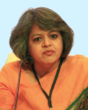 TeachUs App - The College Intelligence and College Administration ...